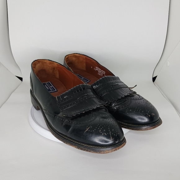 Bostonian | Shoes | Bostonian | Poshmark